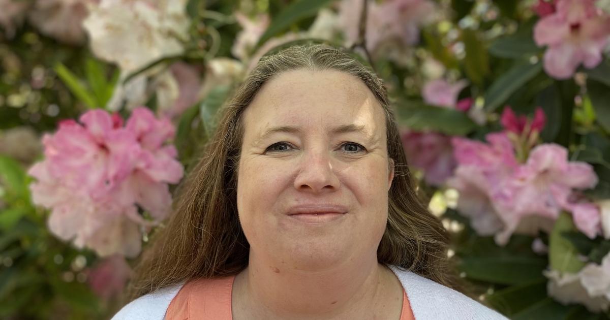 Jennifer Grant | OSU Global Opportunities | Oregon State University